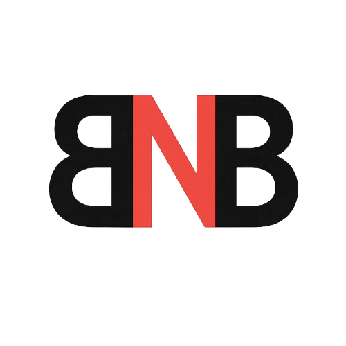 Albany AI | Advanced AI Solutions